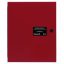 Honeywell HPF-PS6E | FireAlarm.com