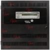 Johnson Controls IFC-320 | FireAlarm.com