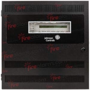 Johnson Controls IFC-320 | FireAlarm.com