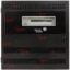 Johnson Controls IFC-320 | FireAlarm.com