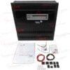 Johnson Controls IFC-320 | FireAlarm.com