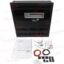 Johnson Controls IFC-320 | FireAlarm.com
