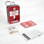 Kidde-Fenwal 76-330002-101 3300 Dual Action Pull Station | FireAlarm.com