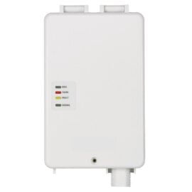 Honeywell LTEM-XV | FireAlarm.com