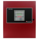 Notifier NFW-50XR | FireAlarm.com