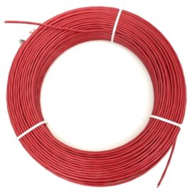Protectowire PHSC-135-XLT (500 feet) - FireAlarm.com - Fire Alarm Parts ...
