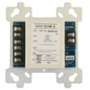 Hochiki SOM-A Supervised Output Module | FireAlarm.com