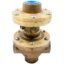 Viking 01936C Model C-1 Pressure Operated Relief Valve (PORV ...