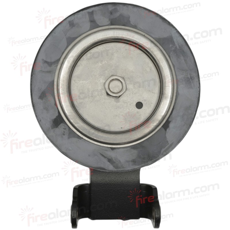 Viking 08520 Clapper Assembly, 6" | FireAlarm.com