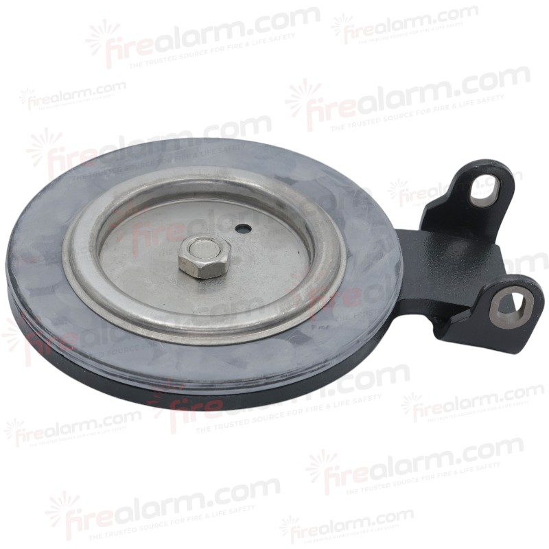 Viking 08520 Clapper Assembly, 6" | FireAlarm.com