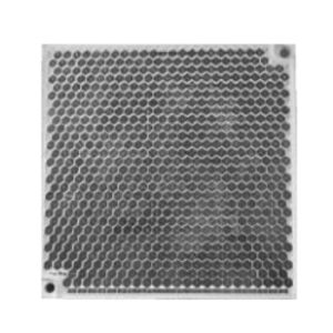 Simplex 23901.01 | FireAlarm.com