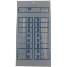 Notifier AEM-16AT | FireAlarm.com