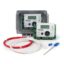 Protectowire CTIC Linear Heat Detectors, Connectors | FireAlarm.com
