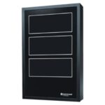 Notifier DR-C4 | FireAlarm.com