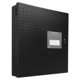 Notifier FCPS-24S6E | FireAlarm.com