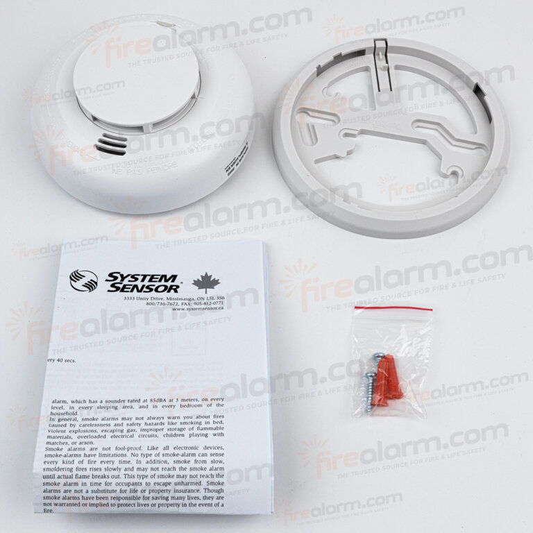 Fire-Lite 2012JA | FireAlarm.com