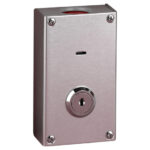 Locks & Keys Archives - FireAlarm.com