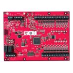 Lenel LNL-1100-S3 | FireAlarm.com
