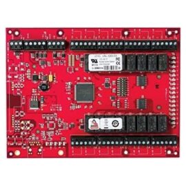 Lenel LNL-1200 | FireAlarm.com