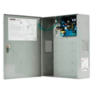 Lenel LNL-AL400ULX | FireAlarm.com