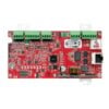 Lenel LNL-X2210 Intelligent Single Door Controller | FireAlarm.com