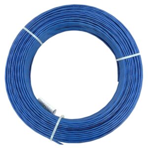 Protectowire PHSC-280-XCR (500 feet) Heat Cable, 280°F | FireAlarm.com