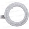 Protectowire PHSC-190-XCR Linear Heat Detection Cable, 190°F, 500 ft ...