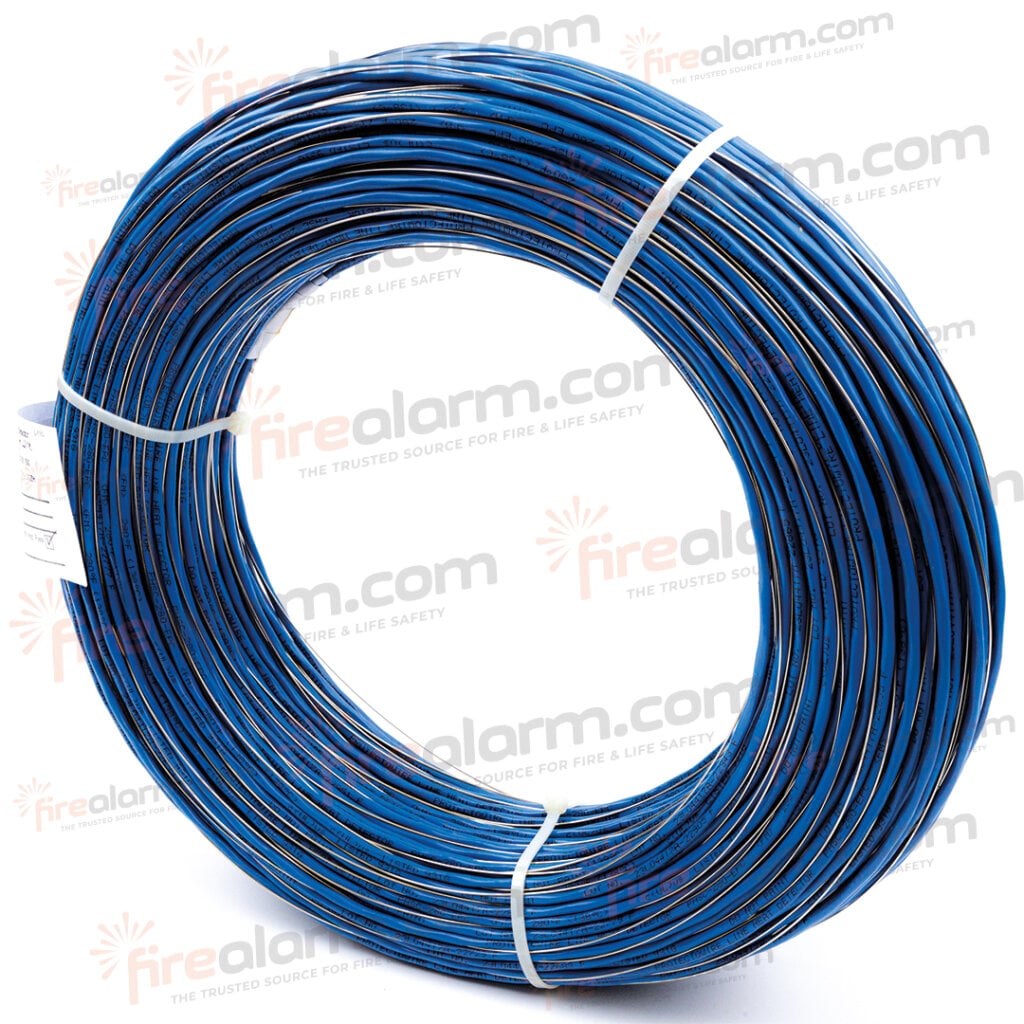Protectowire PHSC-280-EPC-M (500 feet) | FireAlarm.com