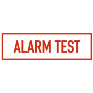 FPPI SAT | FireAlarm.com