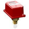Potter VSR-S Waterflow Alarm Switch, Small Pipe | FireAlarm.com