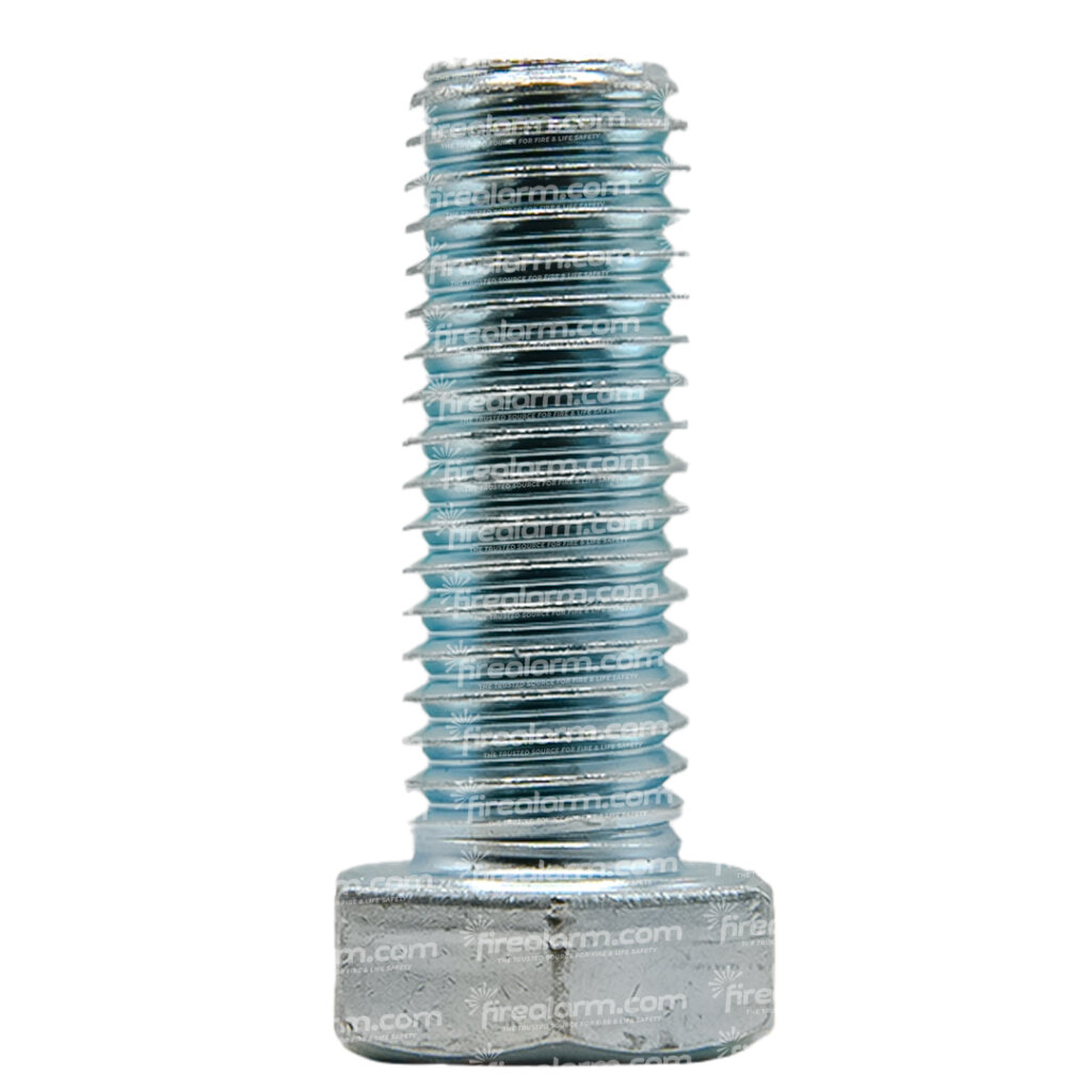 Viking 13482 Clapper Assembly Kit, 6" Deluge | FireAlarm.com