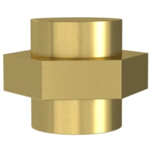 Viking 01468A | FireAlarm.com