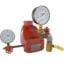 Reliable Automatic Sprinkler | FireAlarm.com