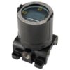 Det-Tronics UD10A5N25T2 (010765-002) | FireAlarm.com
