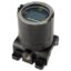 Det-Tronics UD10A5N25T2 (010765-002) | FireAlarm.com