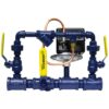 What Type of Sprinkler System Should You Use in Cold Rooms? | FireAlarm.com