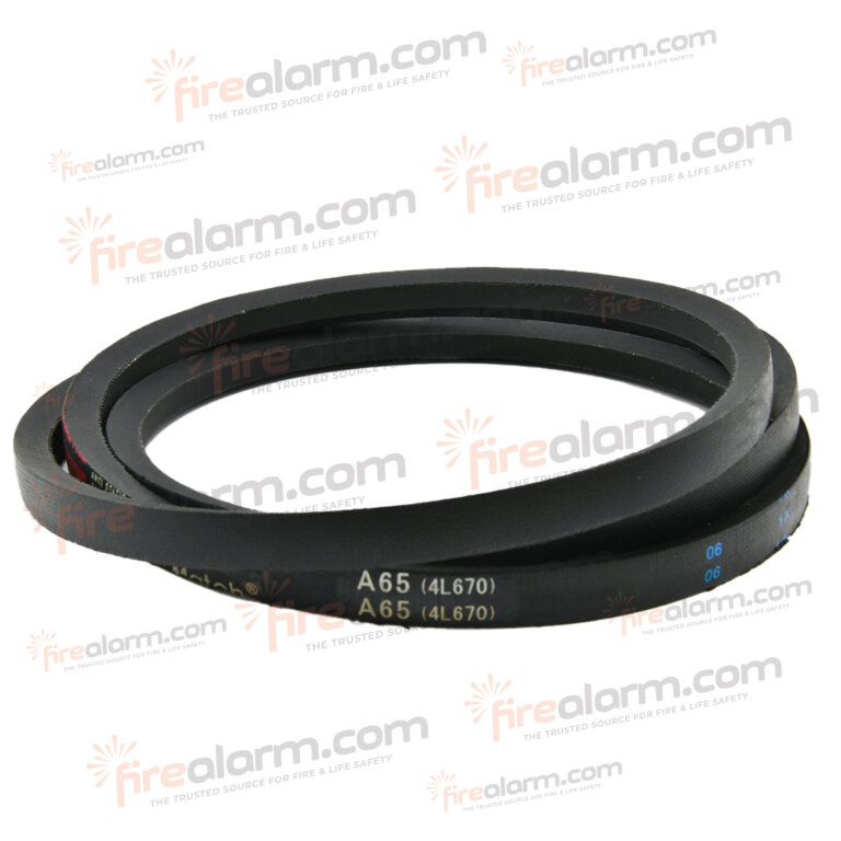 General Air Products | FireAlarm.com