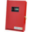 Fike 10-071-R-1 Cheetah Xi 50 Control System | FireAlarm.com