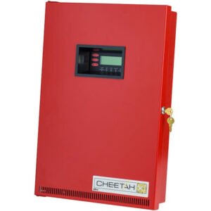 Fike Corporation | FireAlarm.com