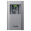 Edwards EST IO1000G-SP | FireAlarm.com