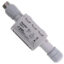 Raychem RAYCLIC-PC Rayclic-PC Connection Kit & Accessories Connection ...