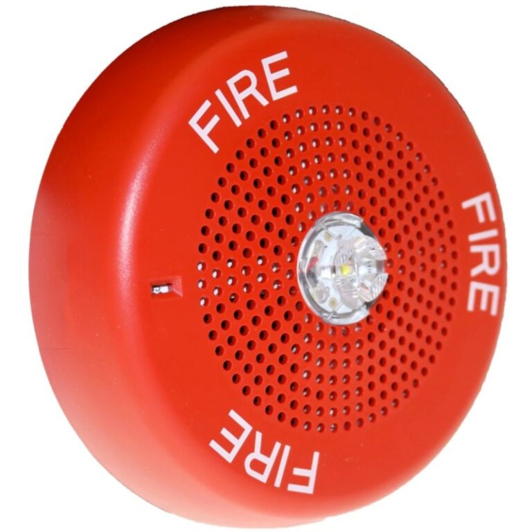 Wheelock LSPSTRC3 | FireAlarm.com