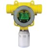 Honeywell SPXCDALMFX | FireAlarm.com
