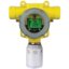 Honeywell SPXCDALMFX | FireAlarm.com
