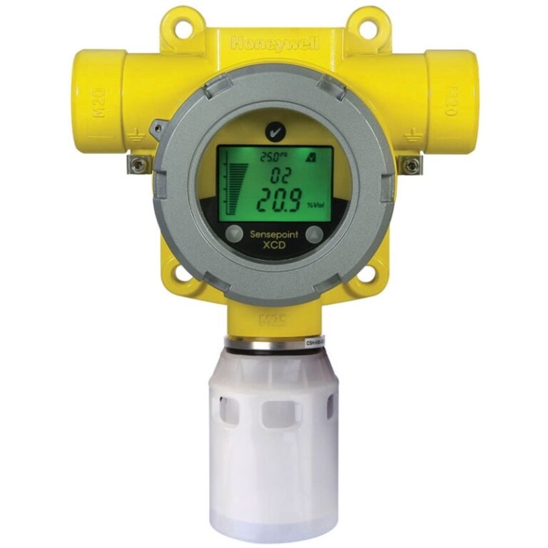 Honeywell SPXCDALMFX | FireAlarm.com