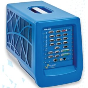 Siemens VSP-300 | FireAlarm.com