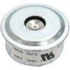 Edwards Signaling 118-E1 | FireAlarm.com
