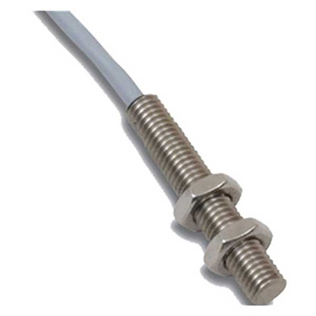 Edwards Signaling 128C-2N-03TV Non-Contact Interlock Switch | FireAlarm.com