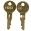 Locks & Keys | FireAlarm.com