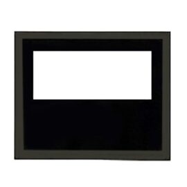 Notifier DR-A4B - FireAlarm.com - Fire Alarm Parts, Systems, Services